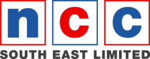 NCC South East Ltd – Heating & Plumbing Services West Wickham